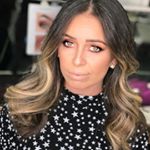 RENATA ALBANEJA, - Turkey | Keepface