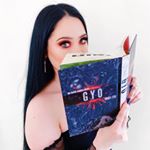 chloe, Gaming - | Keepface