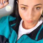 MUSE💕. NOT YOUR MUSE +++ARTIST, - | Keepface