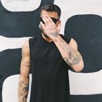 João Pombeiro, - | Keepface