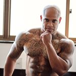 João Spider, - | Keepface