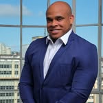 João Spider, - | Keepface