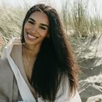 Danielle Marie, Parents/Kids - | Keepface