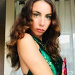 Trishelle Marina Esposito, - | Keepface