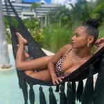 Danielle Milian, Beauty - | Keepface