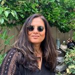 Meera, Food - | Keepface