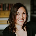 Molly Krebs, Food - | Keepface