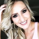 Mary Kay NSD | Renata Amadeu💋, - | Keepface