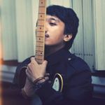 NOVΛNS V. ΛDIKRESNΛ™, - | Keepface