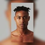 eYeternalforever, - | Keepface