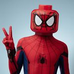 Spider houmous, Technology - France | Keepface