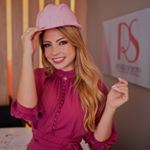 R E N A T A S E R E N O, - | Keepface