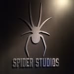 Spider Studios, - | Keepface
