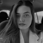 Renata Sousa 🕊, - Portugal | Keepface