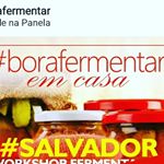 Bora Fermentar, - | Keepface
