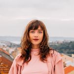 Renata Wajdowicz, Photography - | Keepface