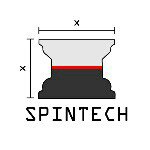 Spintech, - | Keepface