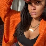 Adrianne Michelle, - | Keepface