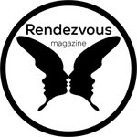 Rendezvous Mag, - | Keepface