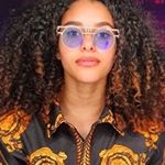 Tropical Spaces 🌴, Music - Netherlands | Keepface