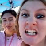 joaelis, - | Keepface