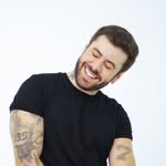 Escarião, - Brazil | Keepface