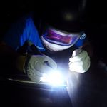 Joe Simpson, - | Keepface