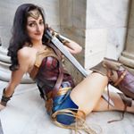 💋JOE COLTON COSPLAY⚔️👸, - | Keepface