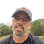 JOE GANN 🔹, Beauty - United Kingdom | Keepface