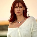 MEGGIE SAMSON 🪐, - France | Keepface