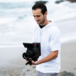 Joel Duncan, Photography - United States | Keepface