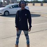 Youtuber: TrueGawd, Cinema - | Keepface