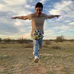 Adalberto Lopez, - United States | Keepface