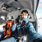 Borja Azurmendi, - | Keepface