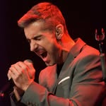 Borja Quintela, Music - | Keepface