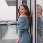 Dani Es Fit®, - Mexico | Keepface