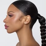 Danika Edwards (Dani), - | Keepface