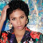 Danika Edwards (Dani), - | Keepface