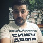 Borsch, - | Keepface