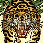 Daniel Lacalle, - | Keepface