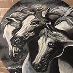 Daniel Lacalle, - | Keepface