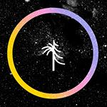 BOSQUETRO® 〰️ Ignacia Ossandón, - Chile | Keepface