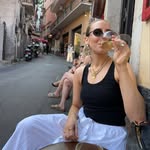 Call Me Megsi, - | Keepface