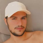 Joeslley Rocha, Art / Design - United States | Keepface