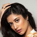 Mehaak Punjabi🧿, - India | Keepface