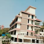 Levels Resort, - | Keepface