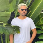 Levi Arruda, - Brazil | Keepface