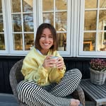 Dani Herold, - | Keepface