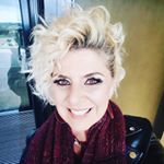 Nucha Oficial, - | Keepface