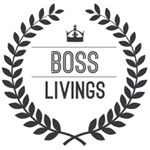BOSS LIFESTYLE, - | Keepface